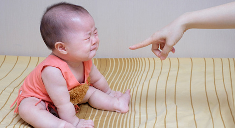 Les pharmaciens font la lecon à Familles Rurales