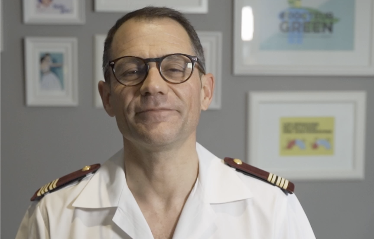 La Consult' de Nicolas Zeller : "Le risque, il faut savoir l ...