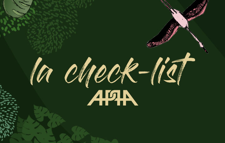 INFOGRAPHIE - Check-list : que faut-il valider avant de signer un ...